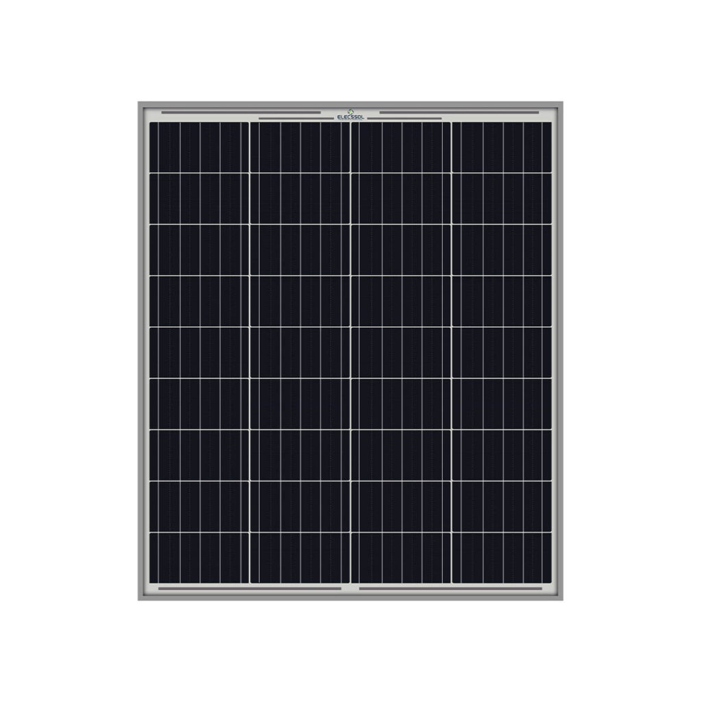 ielecssol Solar Street Light Dolphin Model 9W LED with Solar Panel ...